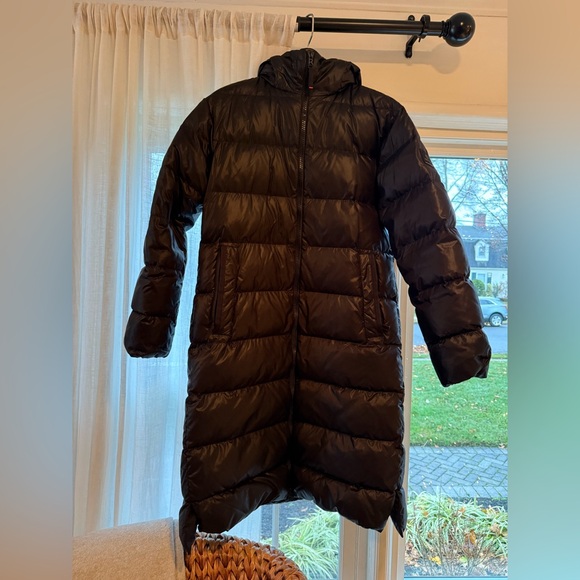 Bogner | Jackets & Coats | Bogner Fire Ice Flattering And Super Warm ...